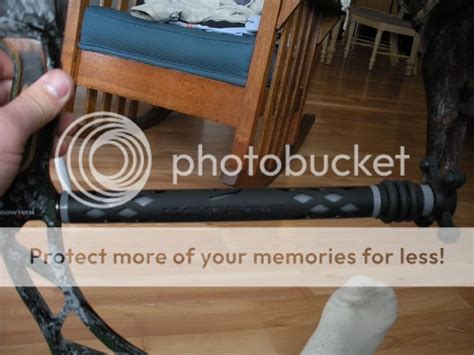 My Bowtech Sentinel In Optifade Forest HuntingNet Com Forums