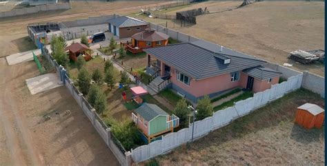 Ч Галсан Мод бол ертөнцөд Экологийн Цагдаагийн Алба