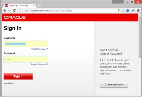 Install Oracle Jdeveloper 12c On Windows