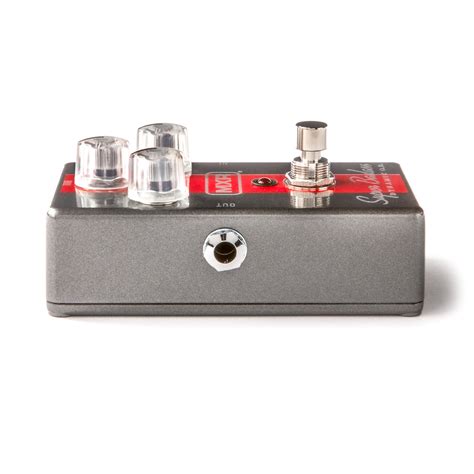 Mxr® Super Badass® Dynamic Od