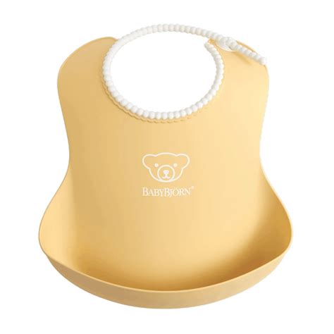 Firepower Friday Weekly Dps Thread Rwow