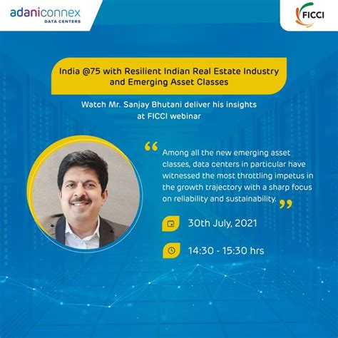 Karthick Ayyasamy On Linkedin Looking Forward Sanjay