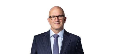 Harry Mitchell Health And Protection