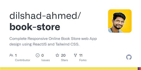 Github Dilshad Ahmedbook Store Complete Responsive Online Book Store Web App Design Using
