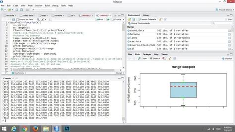 Nik Izzat Hazwan Nik Mahadi On Linkedin After 2 Months Leaving The Degree Life Im Still