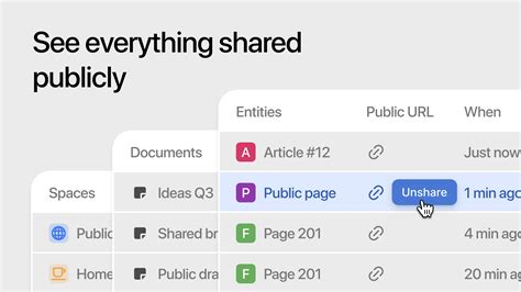 Done Make Columns In Board View Visually Separated From Each Other