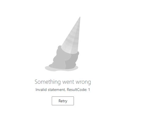 Share Point Loading Issue Microsoft Community Hub