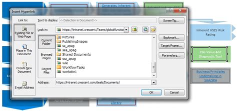 Create Clickable Image Maps With Sharepoint Designer Sharepoint Diary