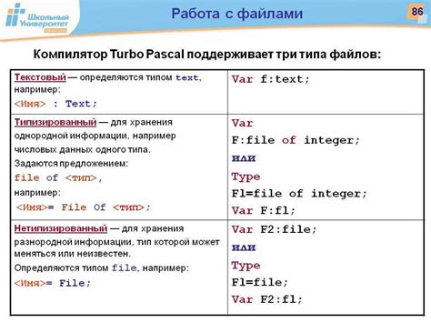 С file file Класс system io microsoft learn