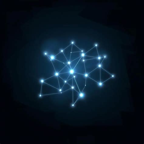 Spieleentwicklung Mit Python Erstellen Sie Ihr Eigenes Kleines Spiel