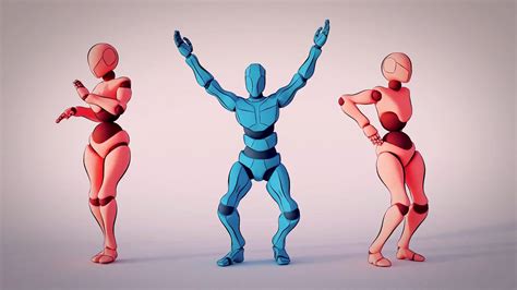 New Line Art Curve Modifier Is Out Link Below Rblender
