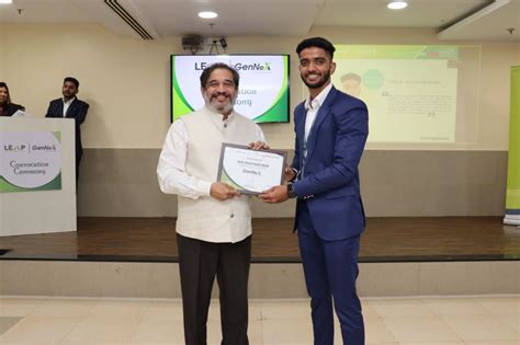 Wahid Shaikh On Linkedin Proudgebbsian Gebbsians