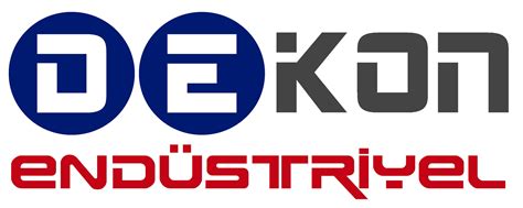 Dekon Endustriyel | Career