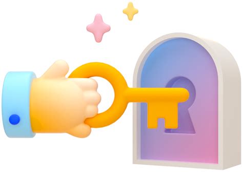 What Is A Remote Desktop Manager And How It Can Change Hybrid Or Distributed Workforces For Good