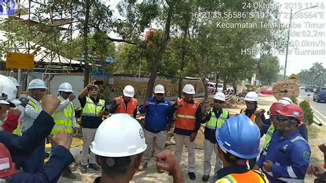 Eko Prasetyo On Linkedin Energi Baik