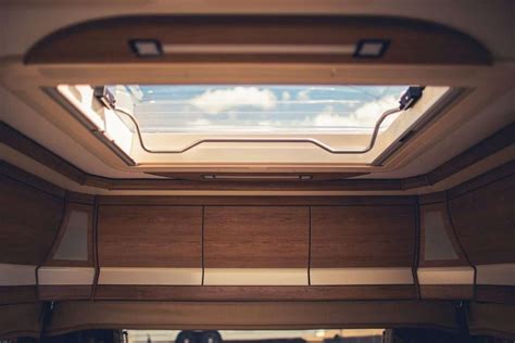 How To Use Your RV Emergency Exit Window