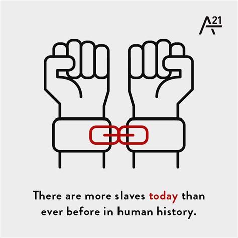What You Didn T Know About Human Trafficking Artofit
