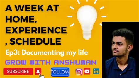 anshuman mishra on linkedin bloggerlife contentcreation