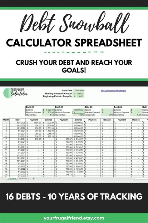 excel vba intermediate tutorial referencing cells artofit
