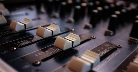 Dont Trust The Defaults