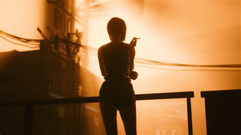 Burning Thoughts By Miketv9 On Deviantart