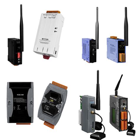 Data Acquisition And Data Logging Daq
