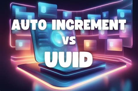 Uuid Guide Complet Pour Les Développeurs Laconsole