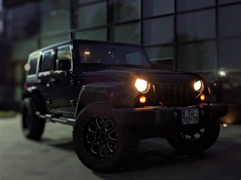 მანქანების ყიდვა · გაყიდვა მანქანების ყიდვა · გაყიდვა