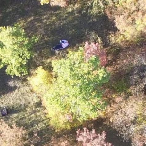 Terrain Recognition Object Detection Dataset And Pre Trained Model By TR