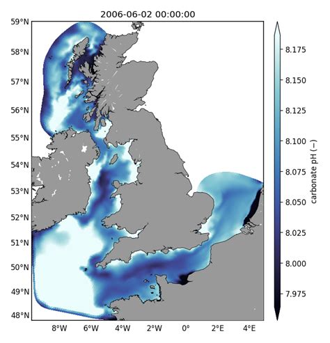 Fvcom Ersem Uk Fvcom Usergroupuk Fvcom Github Wiki