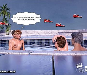 Leonard Close Relative Issue