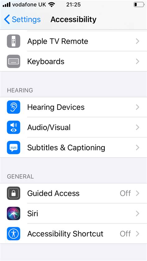 How To Disable Touchscreen Input On Your Phone Android And IPhone