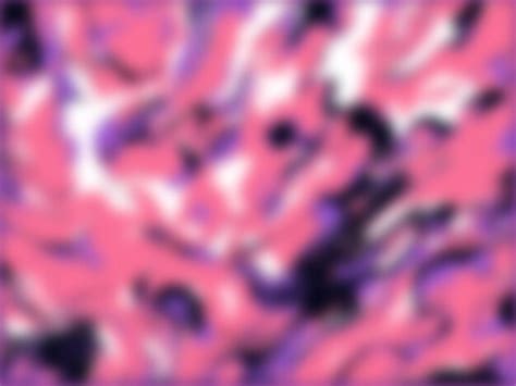 Abstract Purple And Pink Blurred Pattern Background Premium Ai