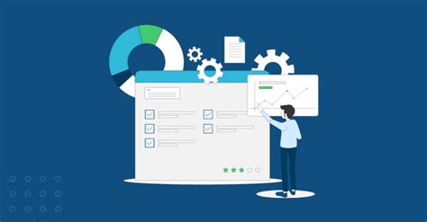 Log Aggregation Guide Everything You Need To Know 2025