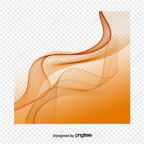 Vector Flow Images Hd Pictures For Free Vectors Download