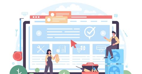 Migrating Field Widget Settings From Drupal 7 To Drupal 10 A Step By