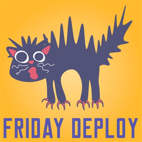 Code Refactoring Cat GIFs Get The Best GIF On GIPHY
