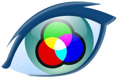RGB Qué es en la informática definición y concepto