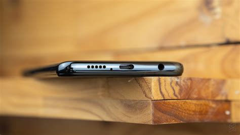 Poco X Nfc Malaysia Everything You Need To Know Soyacincau