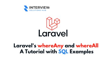 SOLVED CORS ISSUE WITH REACT AND LARAVEL 10 API