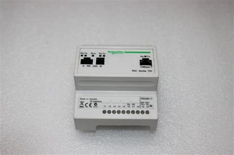 Schneider Controller Module At ₹ 9000 Schneider Programmable Logic Controller In Bengaluru