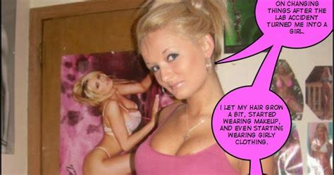 Mindy Z Not Giving Up My Posters