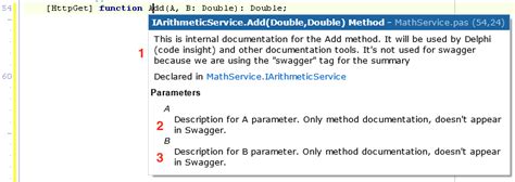 Other Tasks Tms Xdata Documentation