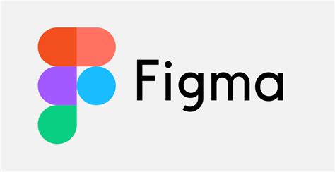 Figma软件是干什么用的大厂设计师硬核解答