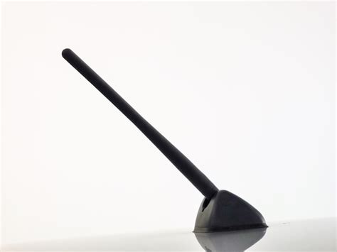 Premium Photo Mallet Vector