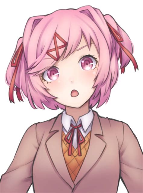 Ddlc Пикабу