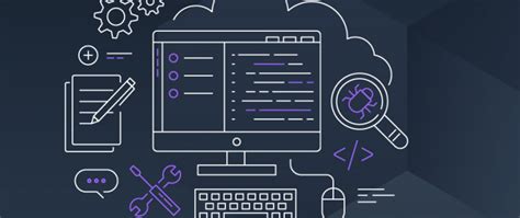 Introducing Hascal Part 1 Dev Community