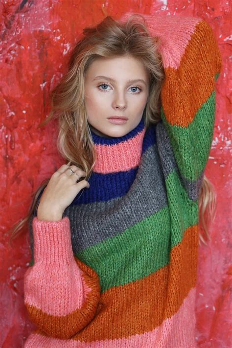 Listal List The Stuff You Love Movies Tv Music Games And Books