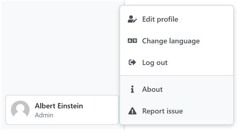 Profile Data Stewardship Wizard 3 21 Documentation