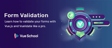 113 Tuesday October 2 2018 News — Vue Js